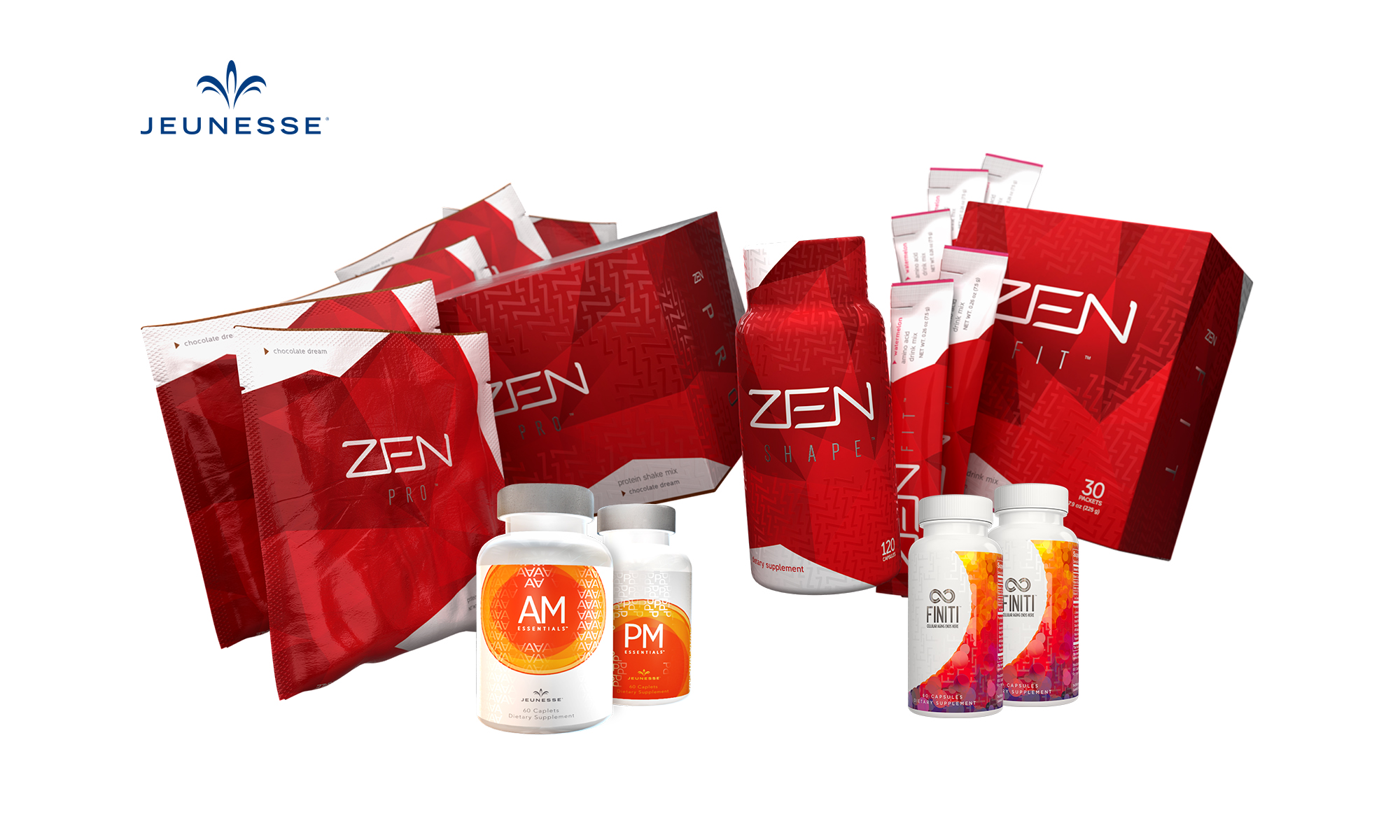 nfr-jeunesse-global-japan